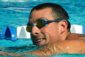 Friday Marks the 10-Year Anniversary of the Death of Fran Crippen