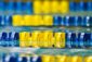Attorney Denies USA Swimming's Timeline on Rick Curl