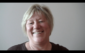How do top athletes think? Ask 4-time Olympian Jill Sterkel