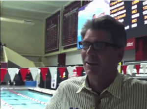 Mike Bottom: "It's Meets Like This That Really Allow Your Team to Build"