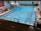 2020 W. Ivy League: Dahlke Leads in 1:43.7, Harvard Crushes 800 FR ...