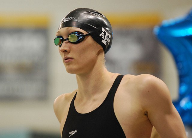 Women's D1 NCAA Day 3 Ups/Downs and projected final scores: A&M makes ...