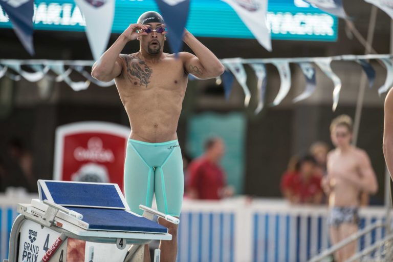 Bermuda Announces Official Roster for CAC Games