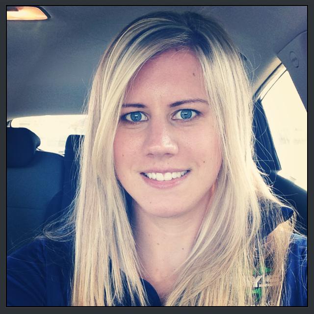Virginia Tech Hires Cincinnati’s Volunteer Assistant Emilie Hoeper