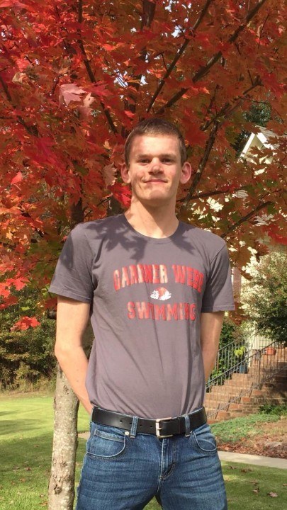 North Carolina’s Jordan Mintz Verbally Commits to Gardner-Webb