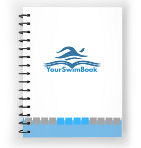 5 Epic Swim Sets You Should Try At Least Once