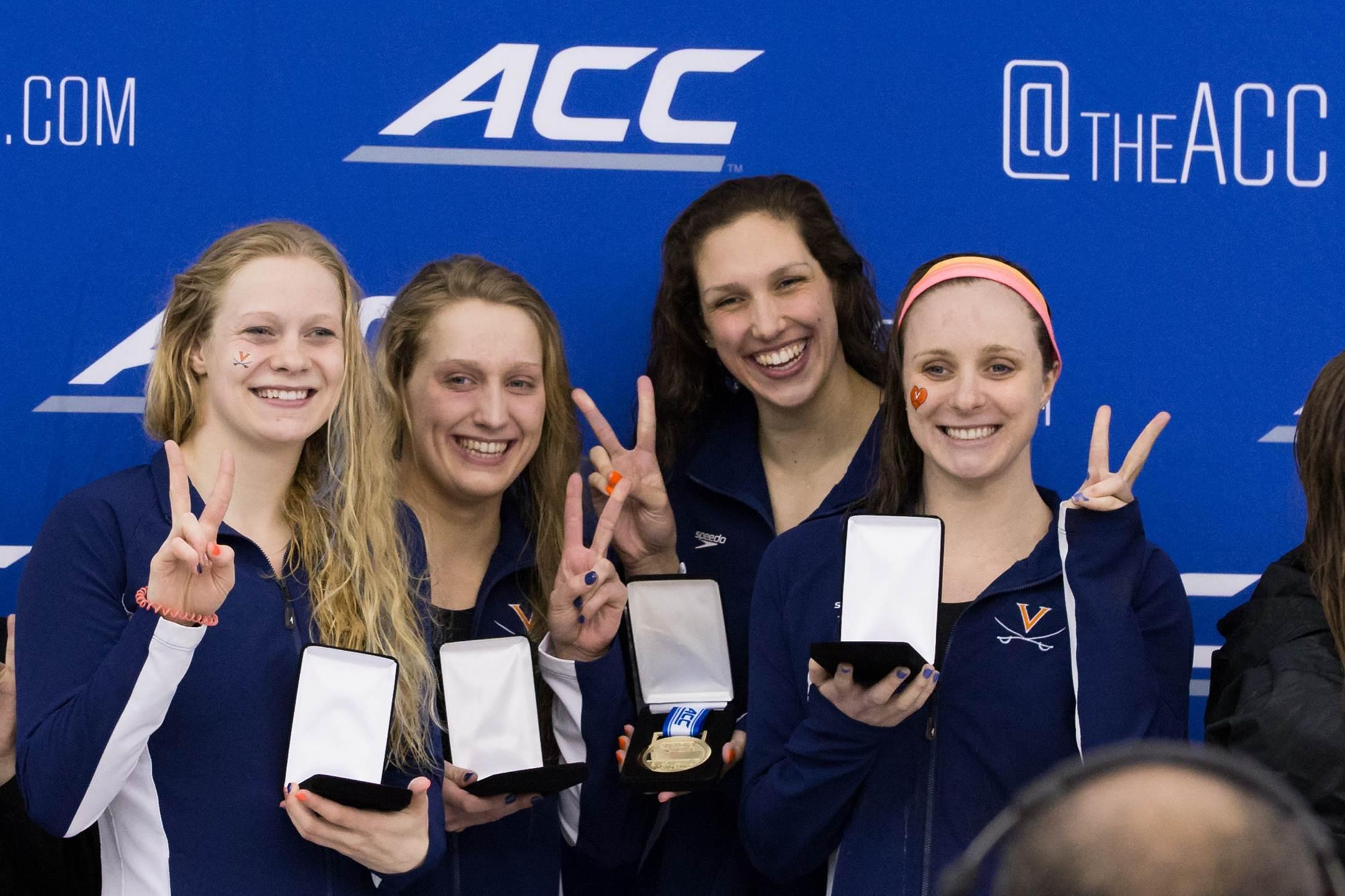 Courtney Bartholomew: What I remember won't be the place I got (Video)