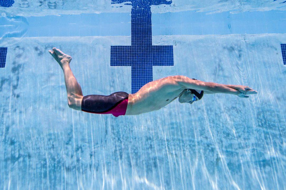NCAA Wrap up: Grant Shoults recaps freshman year (Video)