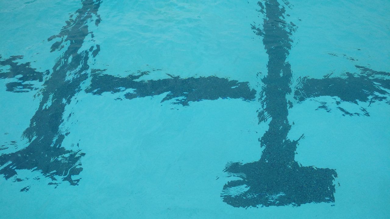 What Happens When You Stop Getting Faster
