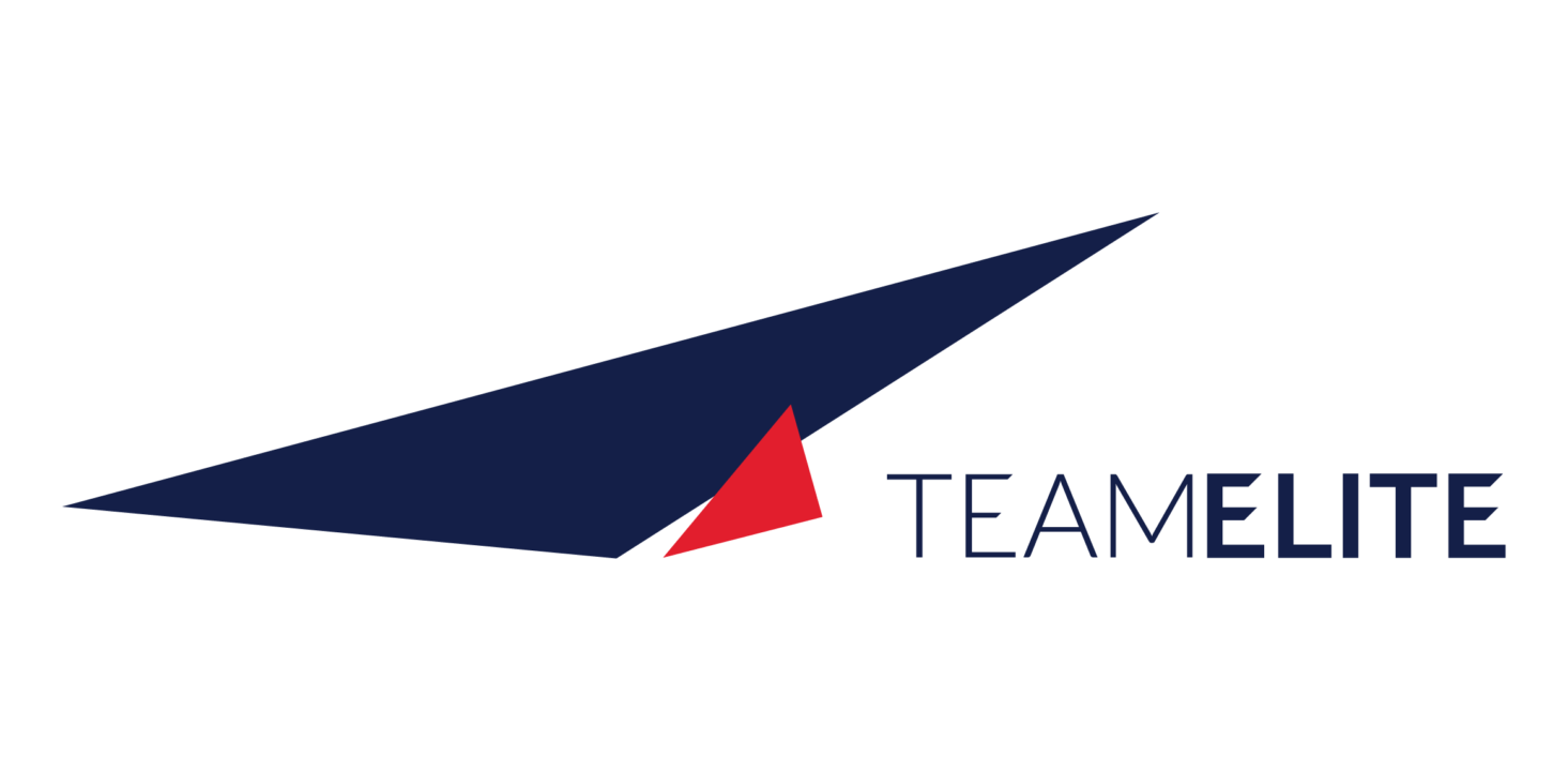 Team Elite Aquatics Rebrands With New Logo, New Look