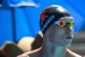 Russia Names 39-Swimmer Roster for 2019 European Junior Swimming Champs