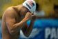 Blake Pieroni, Cory Chitwood Share Thoughts on New IU Coaching Staff ...