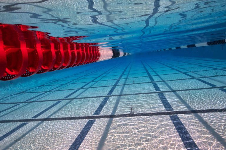 Ludhiana Ko Smart Gift, ‘All-Weather Swimming Pool’ Ko Enjoy Kijiye
