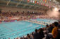 Charlie Cancelmo Becomes 4th Fastest 15-16 200 Butterflyer Ever With 1: ...