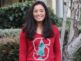 Stanford Opens C/O 2019 Recruiting with Verbal from #7 Alexandra Crisera