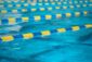 Karnataka Ka Swimming Pool RDPR Department Ke Banquet Ke Liye Use Kiya Gaya