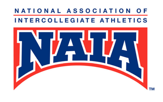 2020 NAIA Women’s Nationals: Live Recap Day 4 Finals