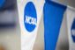 NCAA Announces Championship Host Cities From 2023-2026