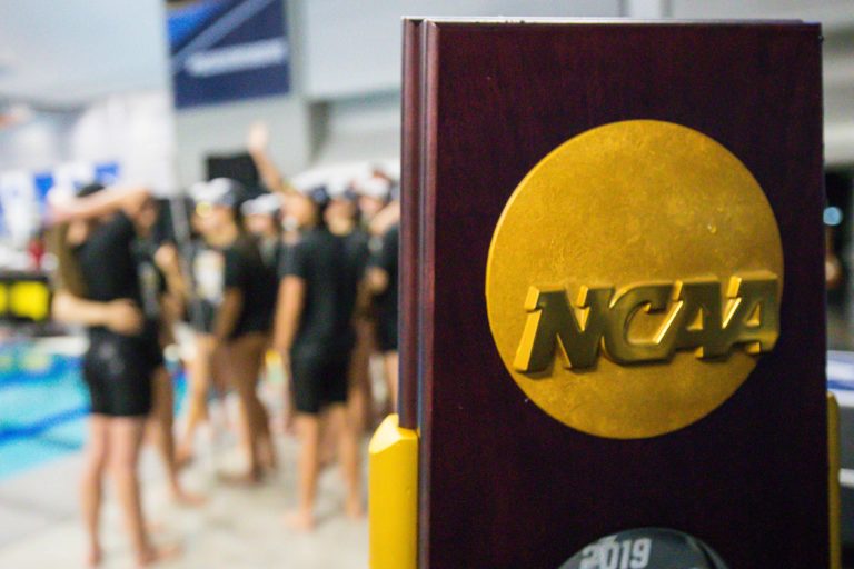 NCAA Expected To Vote On Age-Based Eligibility Model In June, But ...
