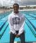 Kenyon College Snags Pine Crest Flyer/Backstroker Nicholas Vale