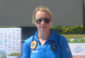 Mel Marshall, David McNulty, Steven Tigg Among British 2020 Olympic Coaches