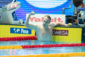 Matt Wilson Gets The Nod For 35-Strong Aussie Olympic Roster