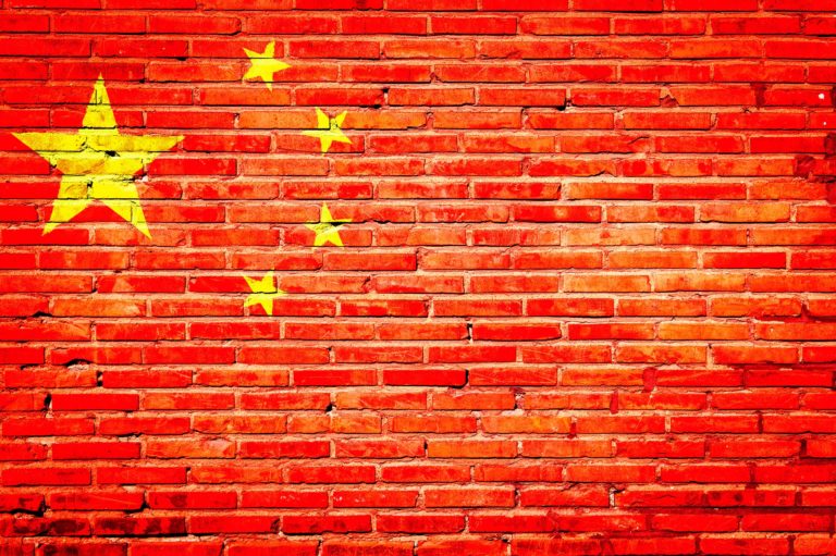 Xie Siyi Defends 3m Springboard Event As China Wins 6th Diving Event In ...