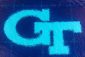 Georgia Tech Announced As Host Of 2026 ACC Swimming & Diving Championships