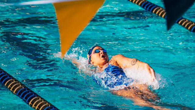 Florida International Downs Illinois, Miami (Fla.)