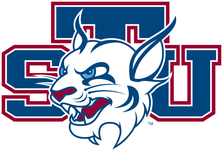 St. Thomas University (Florida) Announces Addition of Men's, Women's ...