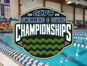 Six Records Fall On Day 1 As Drury Leads Great Lakes Valley Championships