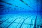 Junior Sienna Schellenger Posts Breakout 49.9 100 FR: Texas HS 5A Regionals