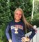Wisconsin HS Division I Champion Sydney Stoll Verbals to Illinois