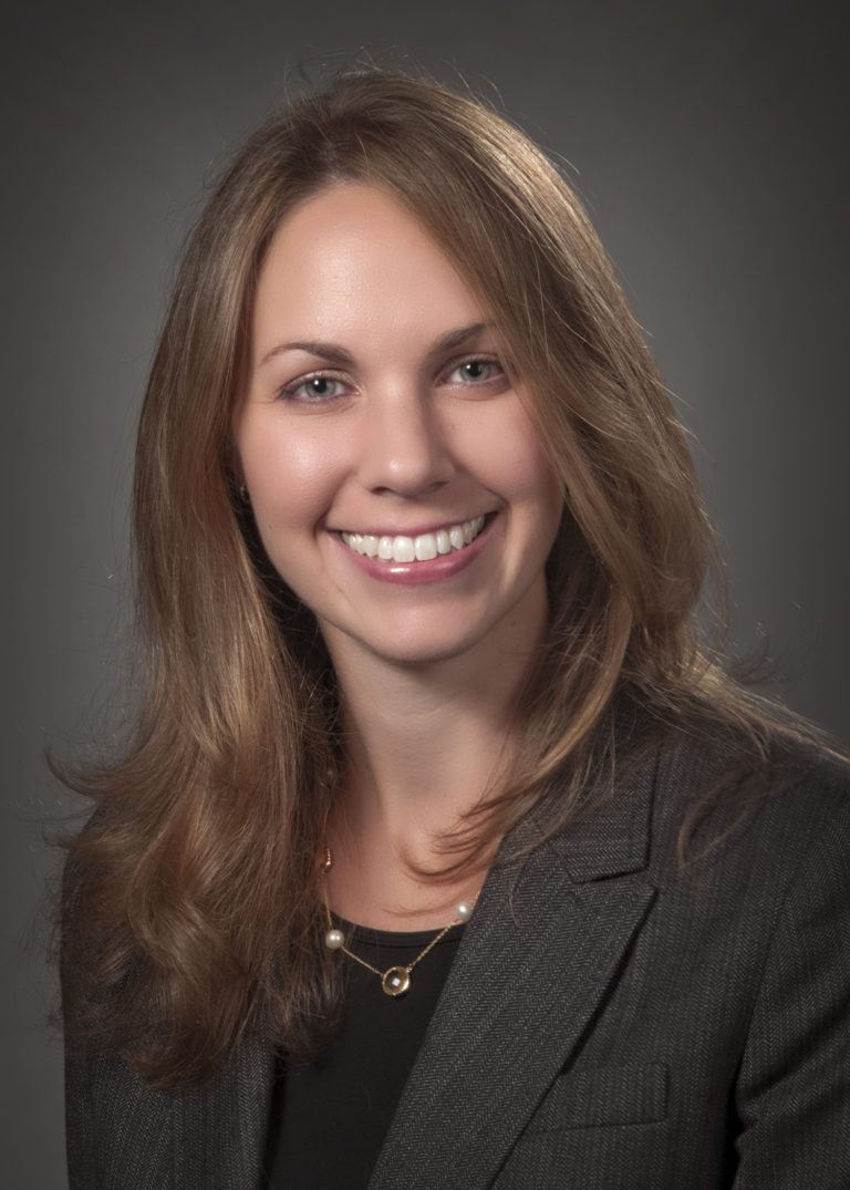 Life Lessons Learned from Swimming in the Eyes of a Physician