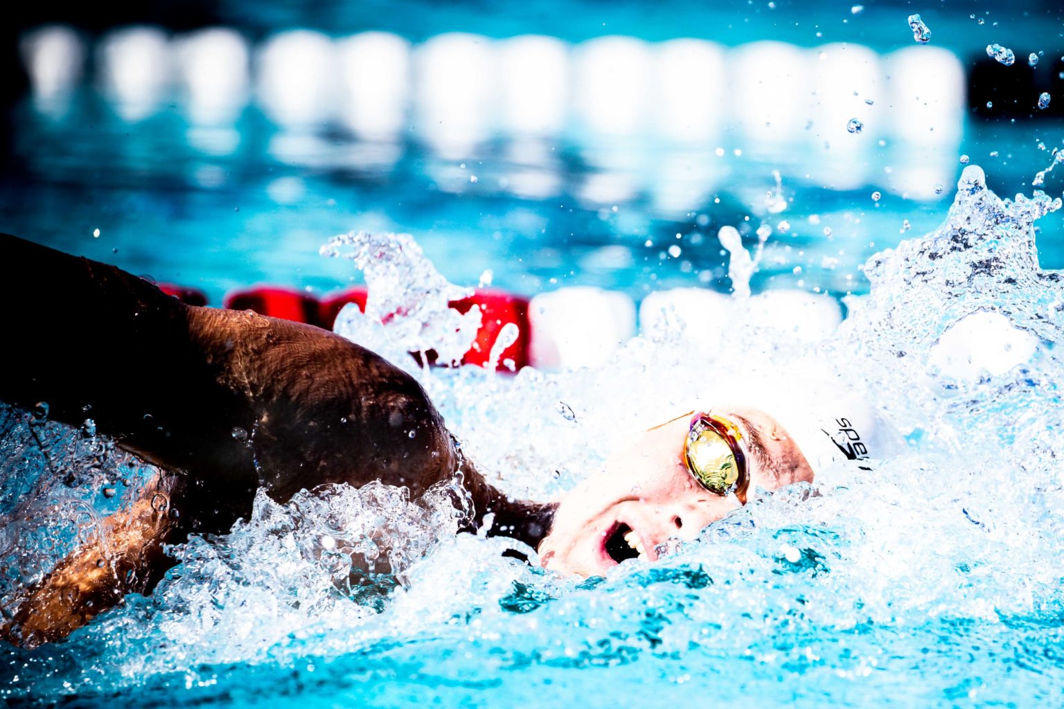 2022 Speedo Winter Juniors West – Day 4 Finals Live Recap
