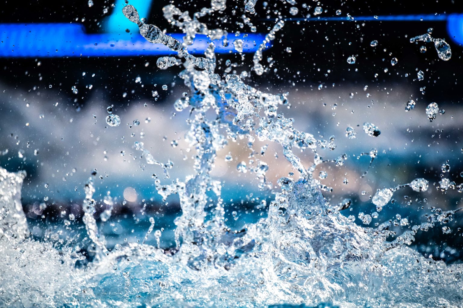 USLA Announces 16 Youth National Team Members For 2025 International ...