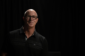 SSPC: John Moffet on Getting Injured as a Gold Medal Favorite at the ...