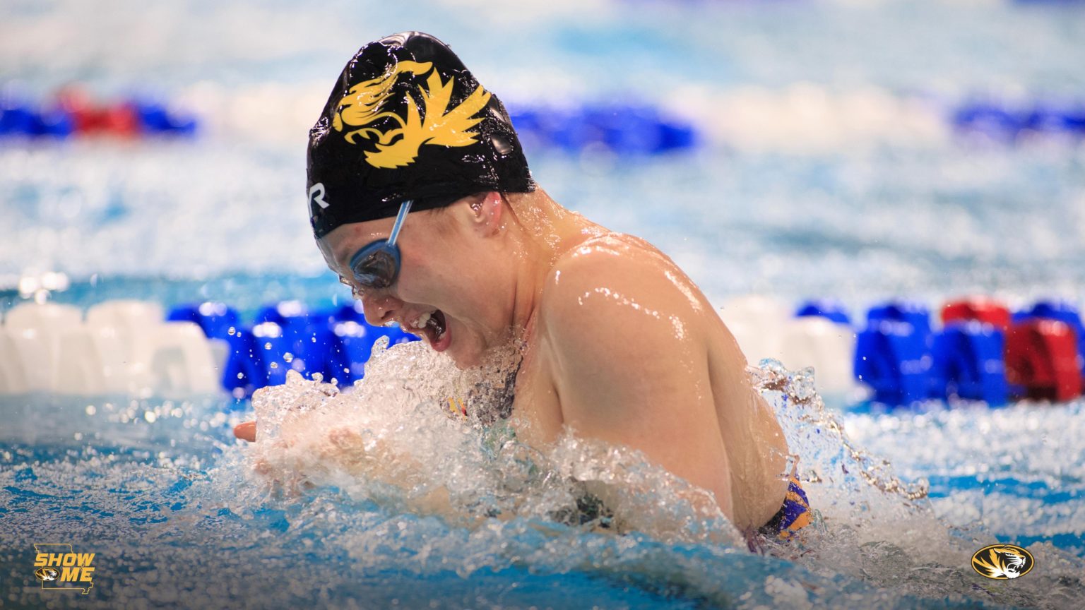 USC's Anicka Delgado Scratches; Mizzou's Kayla Jones in to NCAA ...