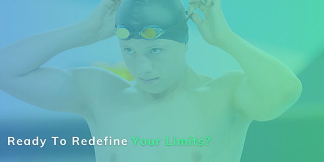 Introducing the All-New TritonWear App