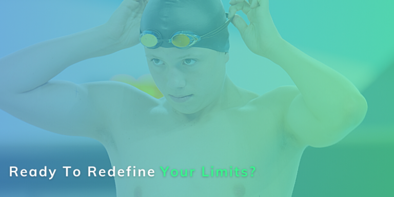 Introducing the All-New TritonWear App