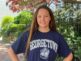 Allie Sanchez’s Verbal Commitment Kicks Off Georgetown Class of 2026 ...