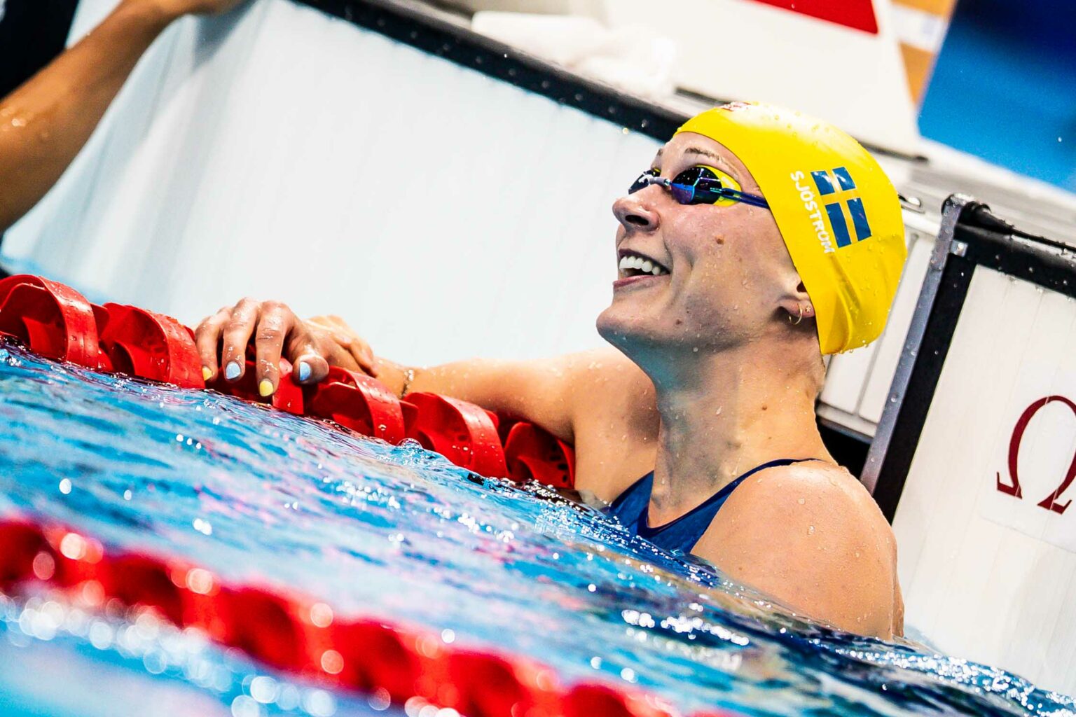 Pick The Winners: The 2024 Summer Swimming Pick'Em Is Here!