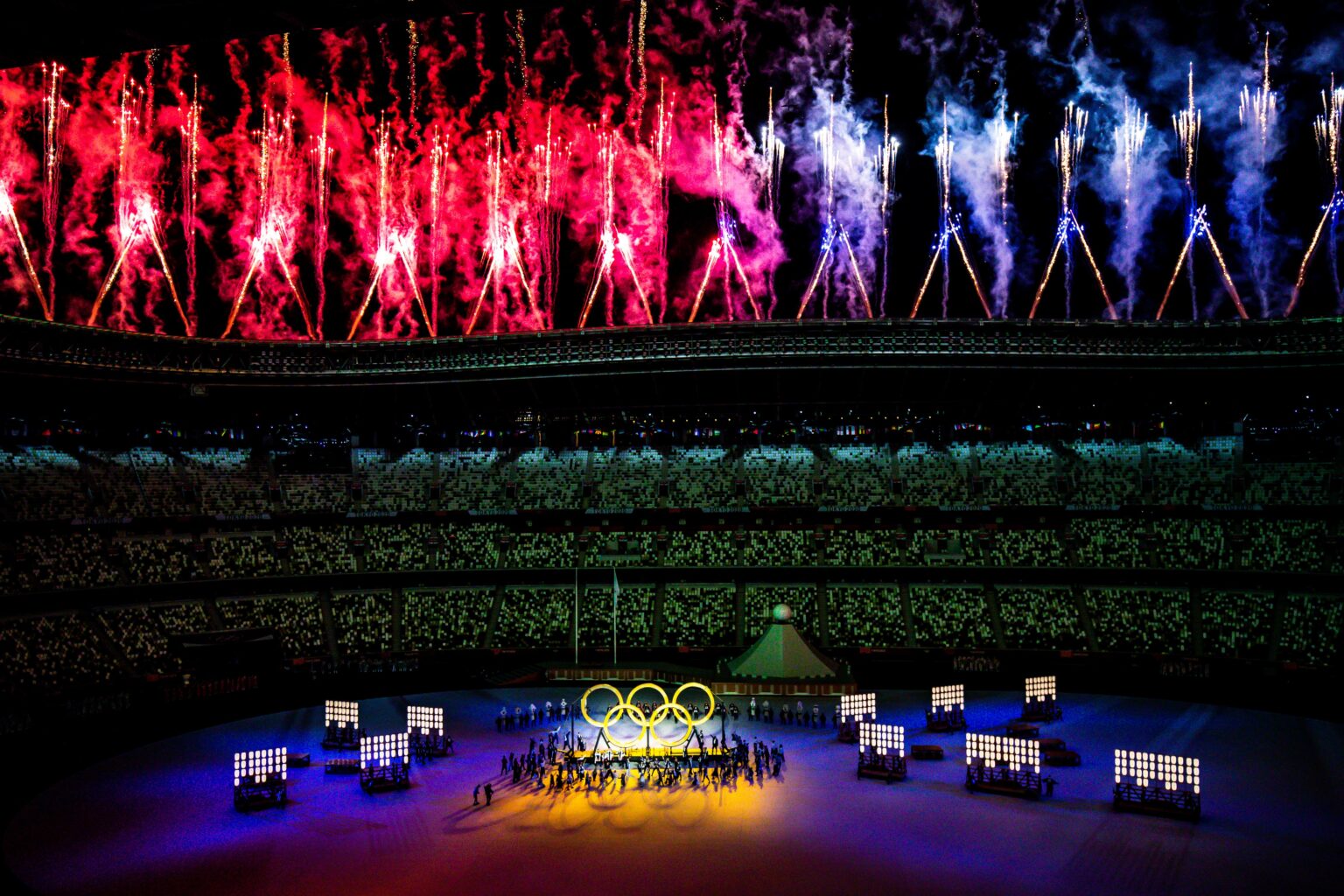 Two-Time World Champion Pole Vaulter Sam Kendricks Out of Olympics with ...