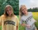 Purdue Grabs In-State Verbals From Reagan Mattice and Grace Lux