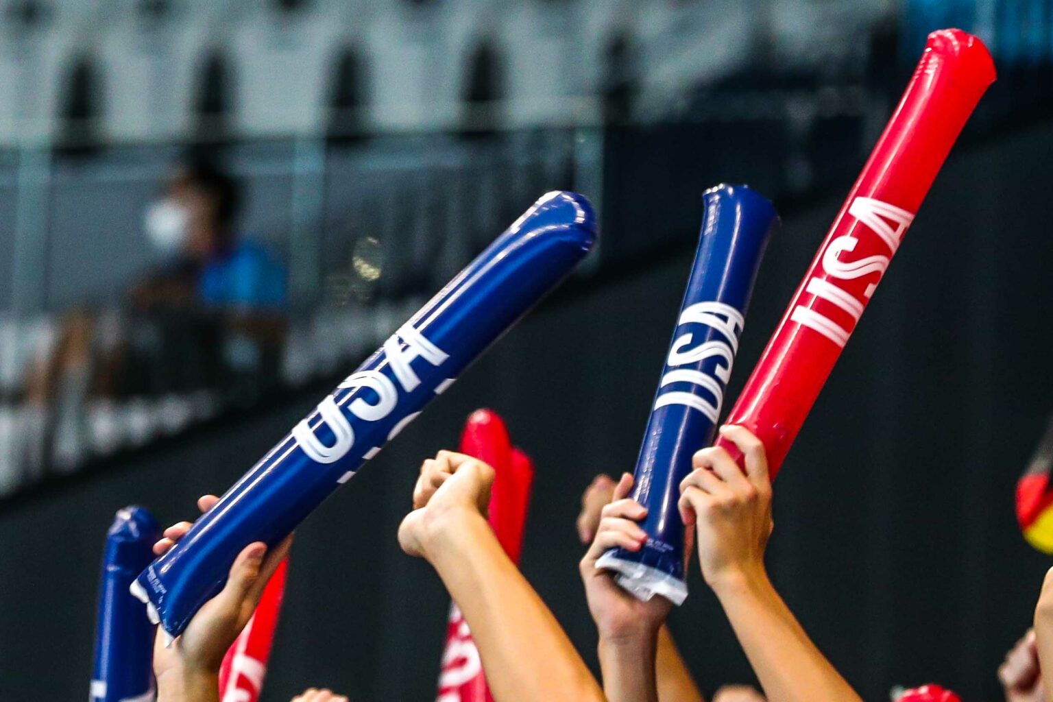 U.S. Withholds $3.6 Million Payment To WADA, Loses Board Seat In ...
