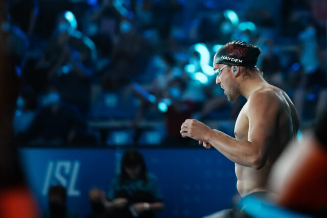 Early ISL Draft Reactions: New Titans Soaring, New Breakers Struggling ...