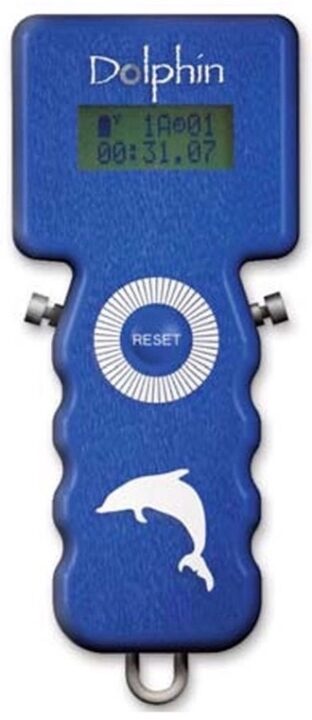 Meet Maestro Integrates With More Wireless Timing Systems