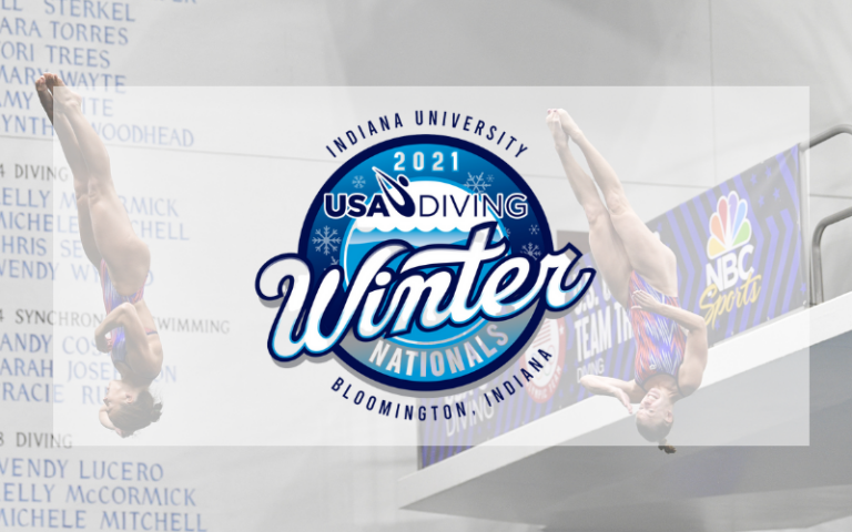 Keeney Diving Fail Drops Her to Last Place at World Championships (Video) Keeney Diving Fail Drops Her to Last Place at World Championships (Video)