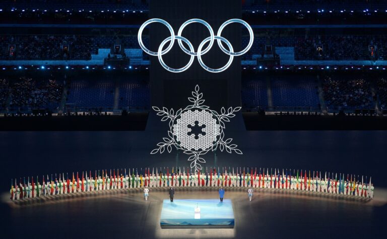 How Have Winter Olympic Medals Evolved Over Time? (Winter Olympic Medal ...