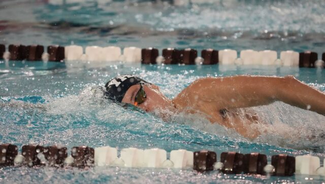 2022 Ivy League Men’s Championships: Day 3 Finals Live Recap